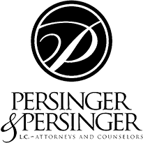 Contact Persinger Law - A West Virginia Law Firm